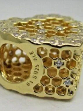Pandora | Jewelry | Pandora Charms | Poshmark